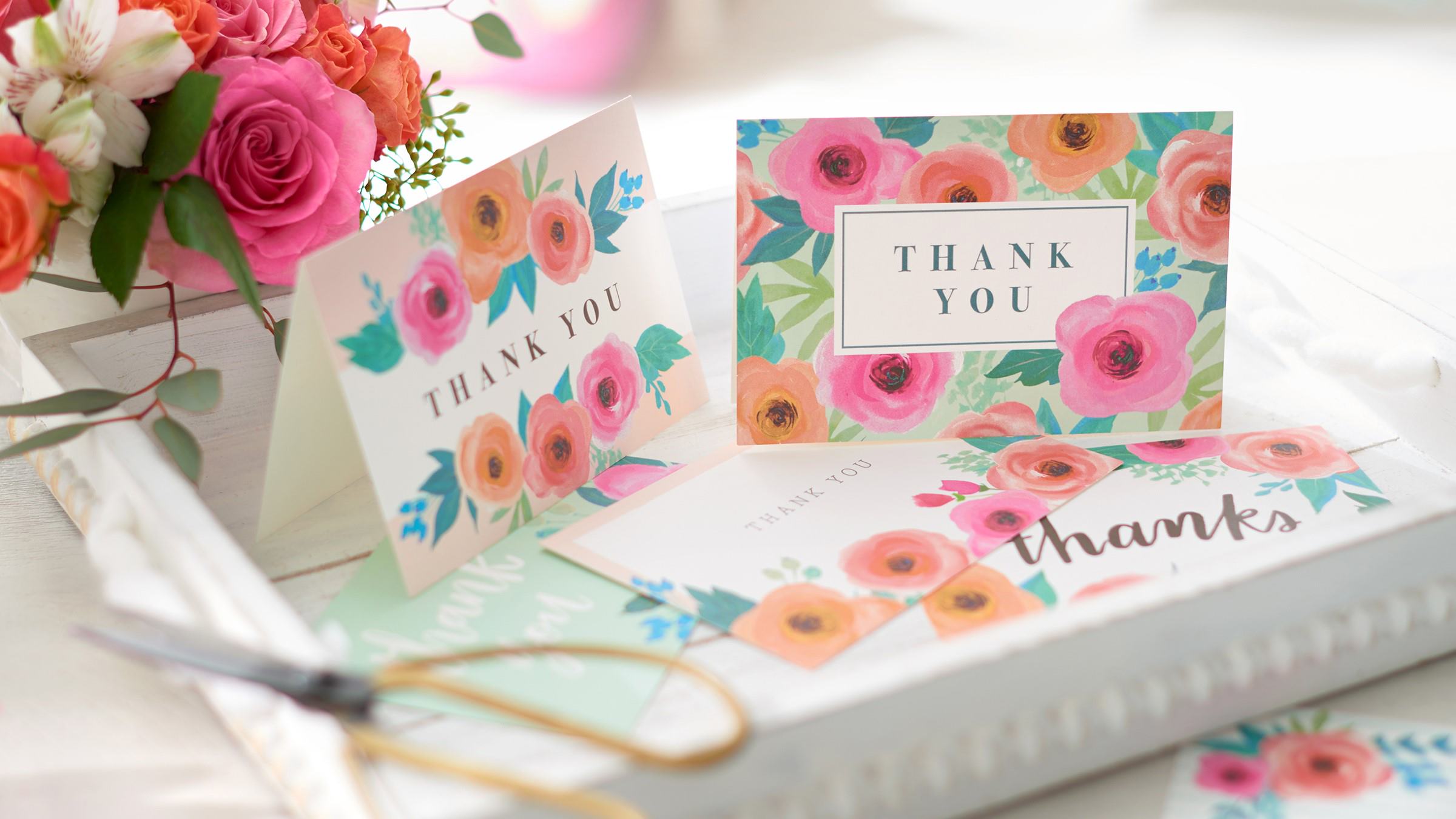 Papyrus | Carlton Cards