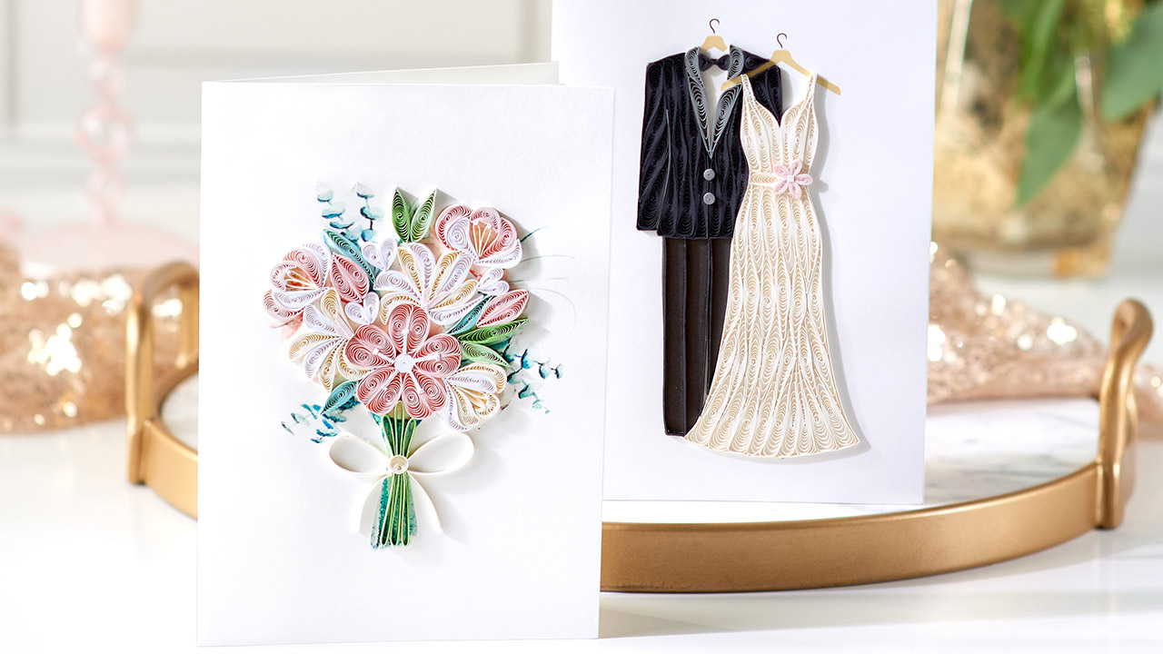 Greeting Card Product Line - Carlton Cards