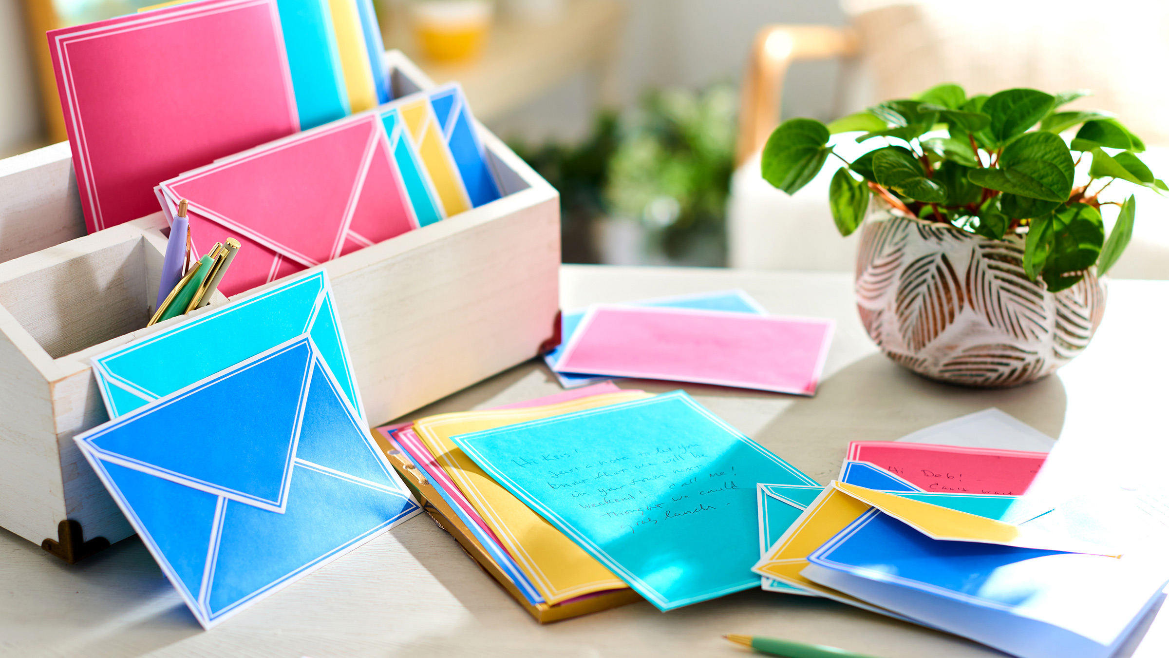 Carlton Cards - Canada’s #1 greeting card company