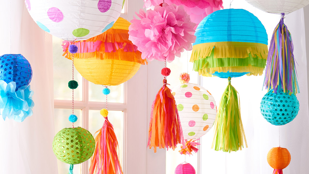 Gift Packaging Products - Carlton Cards