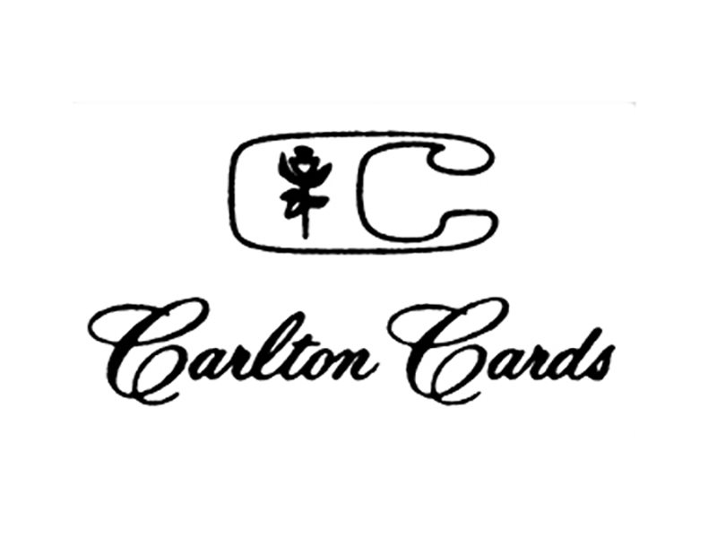Our History | Carlton Cards